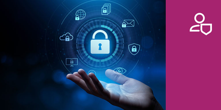 Privacy & Data Protection - Lexify