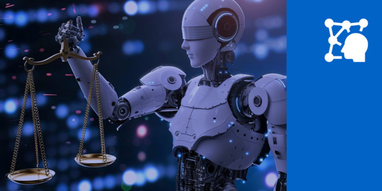 Artificial intelligence - Lexify