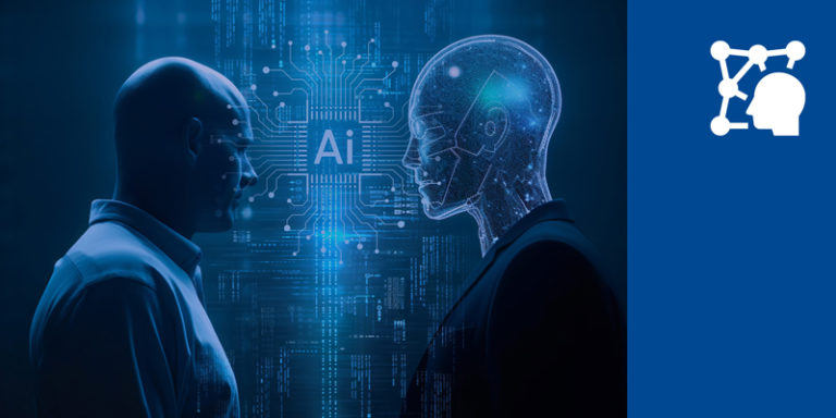 Artificial intelligence - Lexify