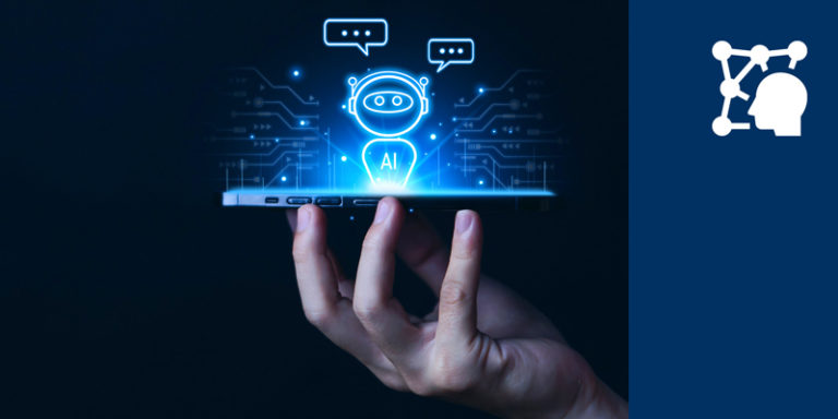 Artificial intelligence - Lexify